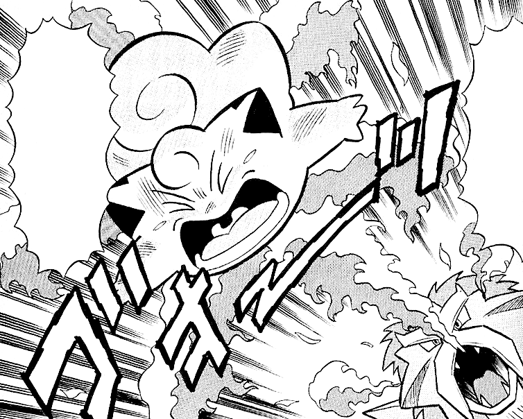 File:Entei Fire Blast PM.png - Bulbagarden Archives
