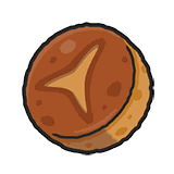 Lumiose Galette - Bulbapedia, the community-driven Pokémon encyclopedia
