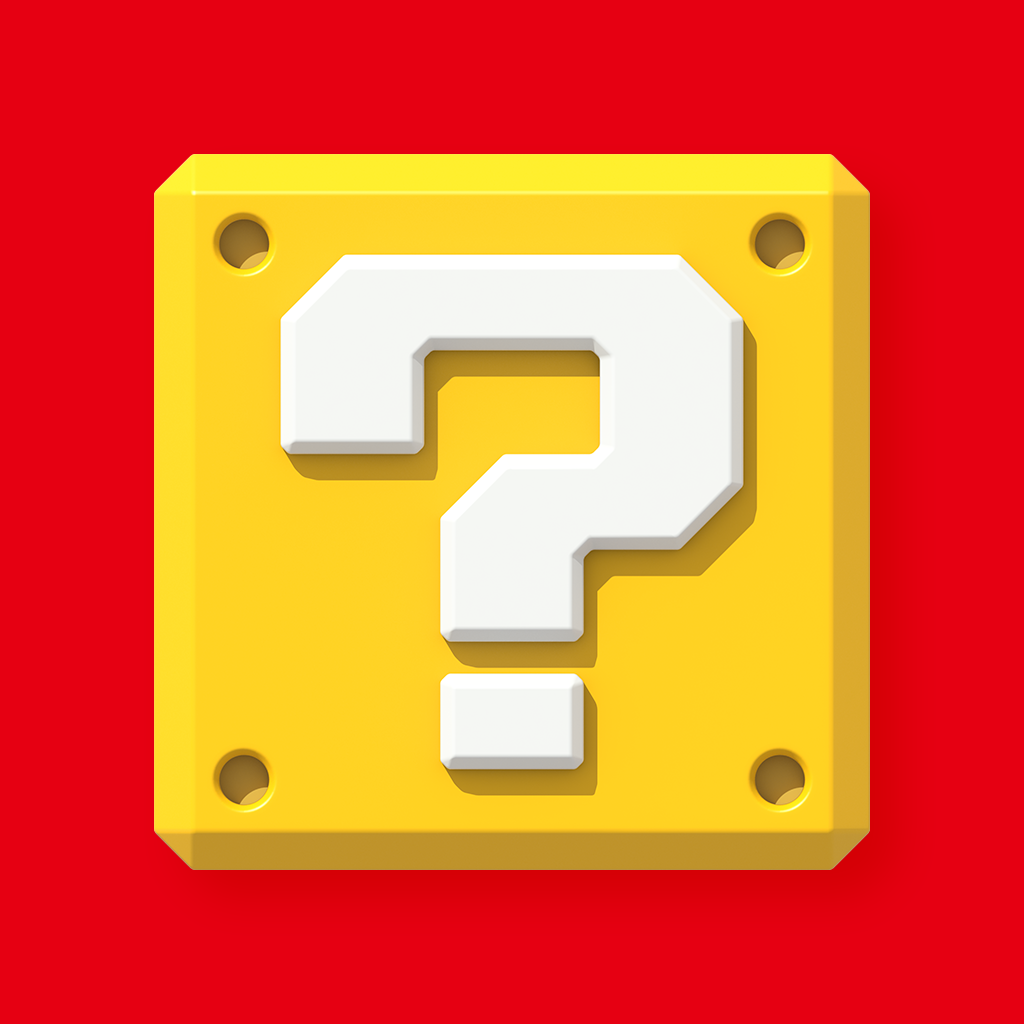 Nintendo Today! - Bulbapedia, the community-driven Pokémon encyclopedia