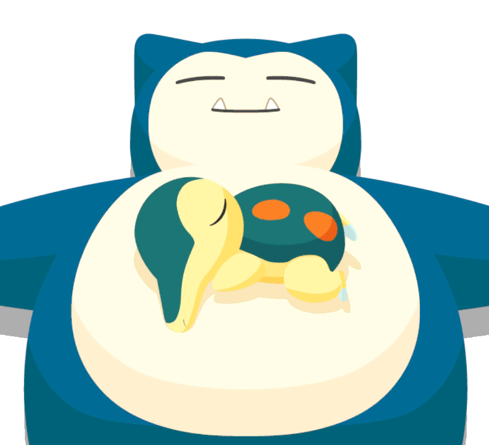 File:Sleep Style 0155-4.png - Bulbapedia, the community-driven Pokémon ...