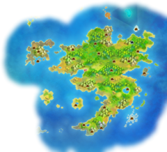 Pokémon world (Mystery Dungeon) - Bulbapedia, the community-driven ...