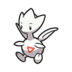 Extrasensory (move) - Bulbapedia, the community-driven Pokémon encyclopedia