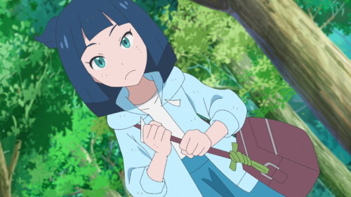 Niko - Bulbapedia, the community-driven Pokémon encyclopedia