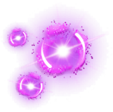Max Particle - Bulbapedia, the community-driven Pokémon encyclopedia