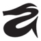 Dragon Vault (TCG) - Bulbapedia, the community-driven Pokémon encyclopedia
