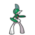 Sacred Sword (move) - Bulbapedia, the community-driven Pokémon encyclopedia