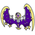 Hyper Beam (move) - Bulbapedia, the community-driven Pokémon encyclopedia
