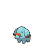 Torkoal (Pokémon) - Bulbapedia, the community-driven Pokémon encyclopedia