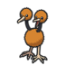 Fury Attack (move) - Bulbapedia, the community-driven Pokémon encyclopedia