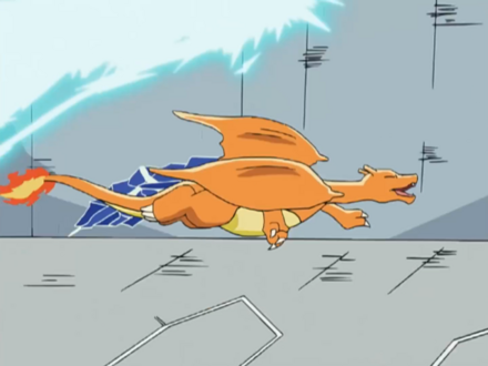 AG136 - Bulbapedia, the community-driven Pokémon encyclopedia