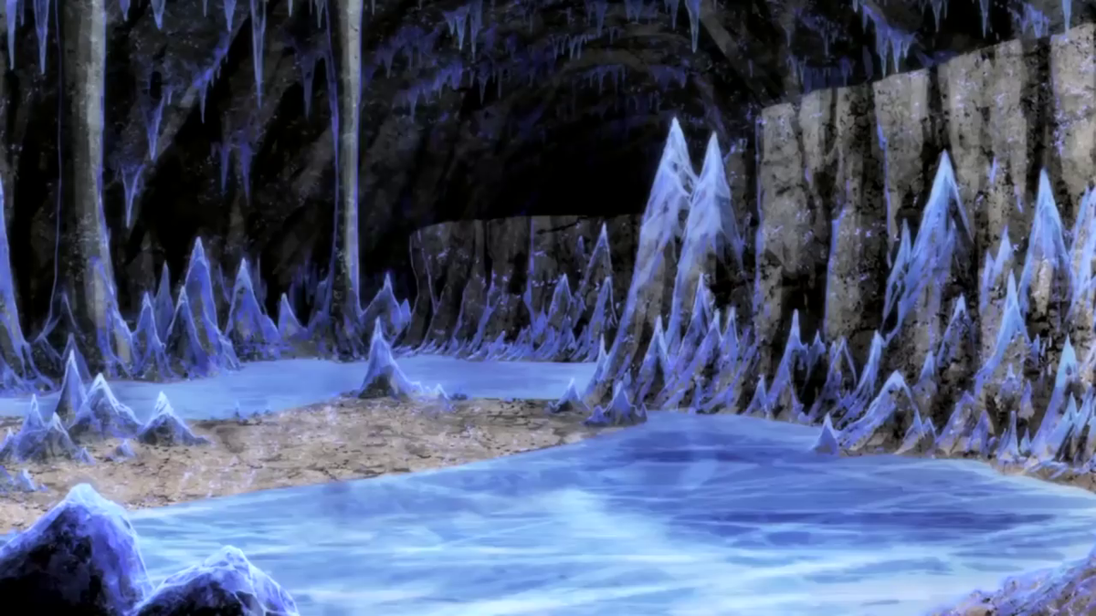 File:Giant Chasm Cave Depths PG.png - Bulbagarden Archives