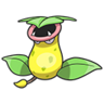 Stockpile (move) - Bulbapedia, the community-driven Pokémon encyclopedia