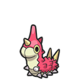 Shedinja (Pokémon) - Bulbapedia, the community-driven Pokémon encyclopedia