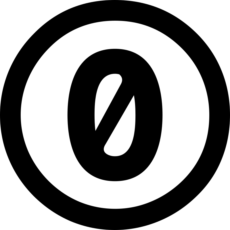 File:CC Zero.svg - Bulbagarden Archives