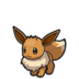 Alluring Voice (move) - Bulbapedia, the community-driven Pokémon ...