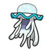 Nihilego (Pokémon) - Bulbapedia, the community-driven Pokémon encyclopedia