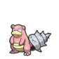 Roark - Bulbapedia, the community-driven Pokémon encyclopedia