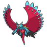Zen Headbutt (move) - Bulbapedia, the community-driven Pokémon encyclopedia