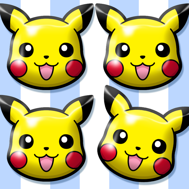 File:Shuffle Mobile icon iOS.png - Bulbapedia, the community-driven ...