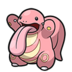 Supersonic (move) - Bulbapedia, the community-driven Pokémon encyclopedia