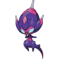 Ultra Beast - Bulbapedia, the community-driven Pokémon encyclopedia
