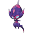 User:Team Rocket Grunt/Pokemon list - Bulbapedia, the community-driven ...