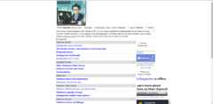 April Fools' Day 2024 - Bulbapedia, the community-driven Pokémon ...