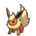 Stored Power (move) - Bulbapedia, the community-driven Pokémon encyclopedia