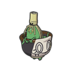Wugtrio (Pokémon) - Bulbapedia, the community-driven Pokémon encyclopedia