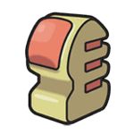 Elixir - Bulbapedia, the community-driven Pokémon encyclopedia