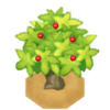 Leppa Berry - Bulbapedia, the community-driven Pokémon encyclopedia