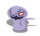 Sleep type - Bulbapedia, the community-driven Pokémon encyclopedia