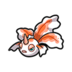 Fury Attack (move) - Bulbapedia, the community-driven Pokémon encyclopedia