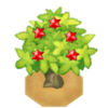 Razz Berry - Bulbapedia, the community-driven Pokémon encyclopedia
