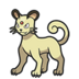 Spite (move) - Bulbapedia, the community-driven Pokémon encyclopedia