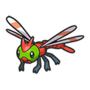 Hypnosis (move) - Bulbapedia, the community-driven Pokémon encyclopedia