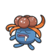 Razor Leaf (move) - Bulbapedia, the community-driven Pokémon encyclopedia