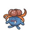 Bullet Seed (move) - Bulbapedia, the community-driven Pokémon encyclopedia