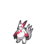 Beartic (Pokémon) - Bulbapedia, the community-driven Pokémon encyclopedia