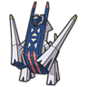Hyper Beam (move) - Bulbapedia, the community-driven Pokémon encyclopedia