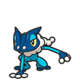 Alomomola (Pokémon) - Bulbapedia, the community-driven Pokémon encyclopedia
