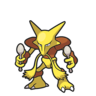 Cacnea (Pokémon) - Bulbapedia, the community-driven Pokémon encyclopedia