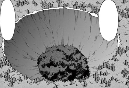 Giant Chasm - Bulbapedia, the community-driven Pokémon encyclopedia