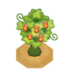 Shuca Berry - Bulbapedia, the community-driven Pokémon encyclopedia