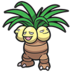 Stored Power (move) - Bulbapedia, the community-driven Pokémon encyclopedia