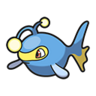 Stockpile (move) - Bulbapedia, the community-driven Pokémon encyclopedia