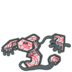 Shadow Punch (move) - Bulbapedia, the community-driven Pokémon encyclopedia