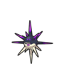 Alomomola (Pokémon) - Bulbapedia, the community-driven Pokémon encyclopedia