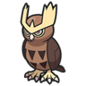 Extrasensory (move) - Bulbapedia, the community-driven Pokémon encyclopedia