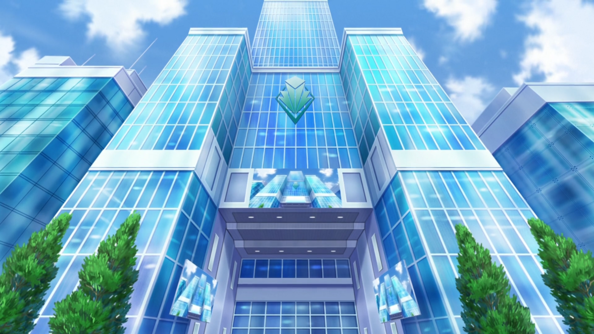 File:Exceed.png - Bulbagarden Archives
